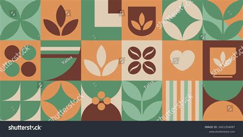 Restaurant Theme Seamless Pattern Over 5114 Royalty Free Licensable