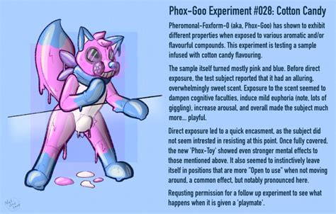 Rule 34 2023 Anthro Aphrodisiac Aphrodisiac Gas Bent Over Biped Bound