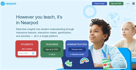 10 Interactive Teaching Tools To Engage Students Fliphtml5 10 Interactive Teaching Tools To Engage Students Fliphtml5