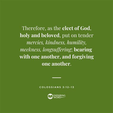 David Guzik Quotes Enduring Word David Guzik John 15 11 These