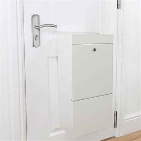 Fillable Anti Arson Form Printable Forms Free Online