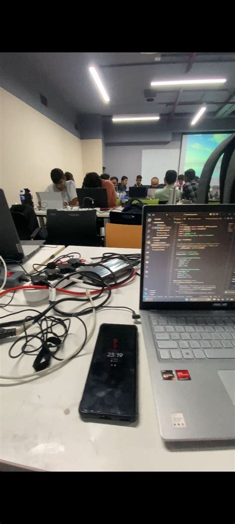 Sumit Singh On Linkedin Hackathon Meta Nvidia Ai