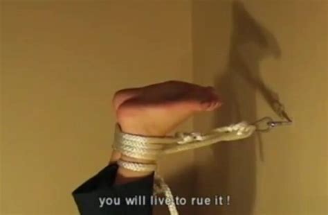 Beautiful Hard Falaka Thisvid Com