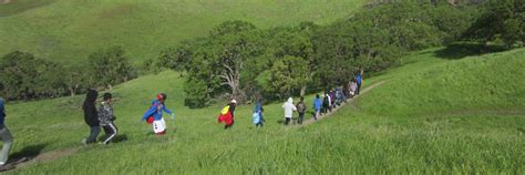 Regional Parks Foundation