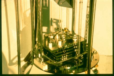 Low Temperature STM Welcome To Physics 122