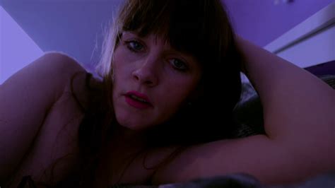 Solo K S Tatum Christine Pervert By Nature Featuring Sydney Harwin Fullhd Phun Org Forum