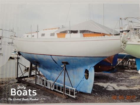 1996 Classic 37 For Sale View Price Photos And Buy 1996 Classic 37