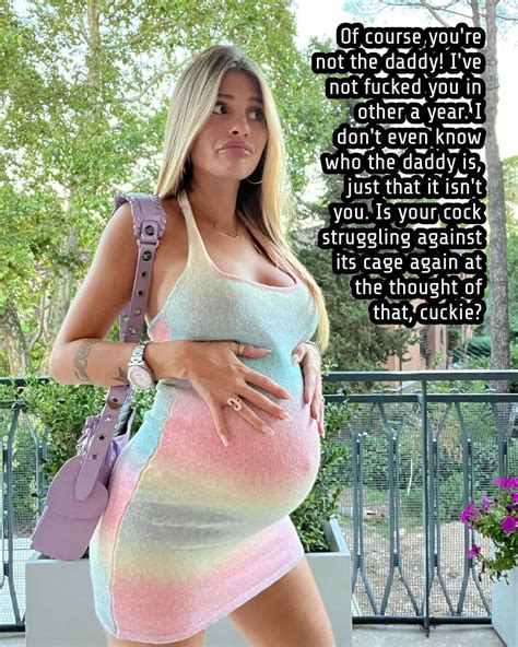 Words I Want To Hear My Wife Say To Someone Else Rcuckoldpregnancy