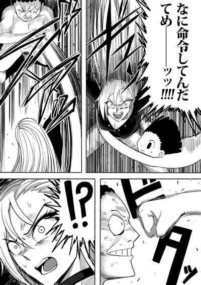 Shihai Suru Kotoba 2 Idol O Ayatsutte Miyou Kouhen Yuri Couple Saimin 3p Ryoujoku Sex Nhentai