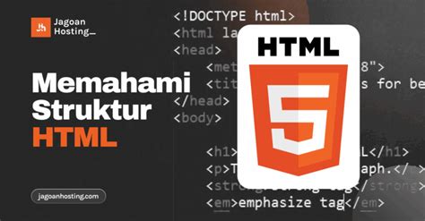 Struktur Html Untuk Pemula Lengkap Dan Contohnya Struktur Html Untuk Pemula Lengkap Dan Contohnya