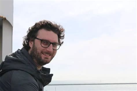 Dad 35 Dies On Holiday Hours After Telling Wife I Ll Be Home Soon