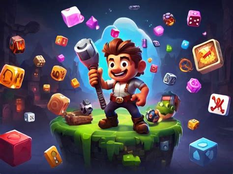 Best IOS Game Development Company Selection Guide