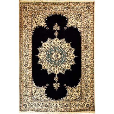 No Query Specified Example Request Getqhellolangpairenit 1368783