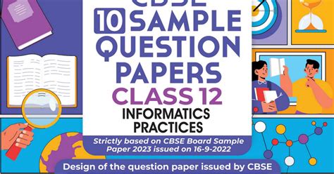 Informatics Practices 065 Linktree