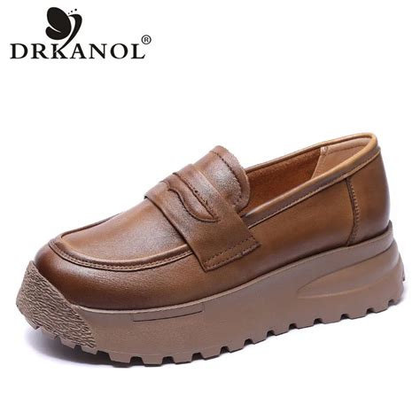 DRKANOL H F