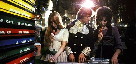 Six Must Read Sci Fi Novels For Newbies And Seasoned Fans