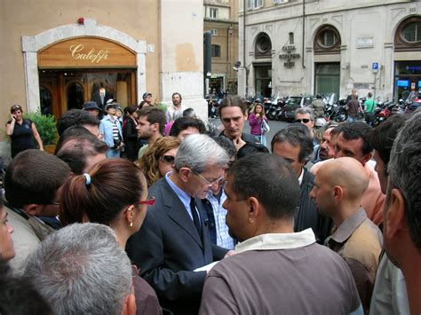 Organizational Influence Workshop Ethnographic Mind