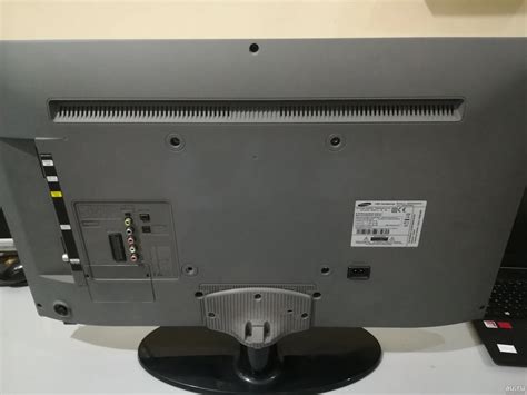 Samsung ue32f4000aw инструкция: Samsung UE32F4000AW инструкция ...