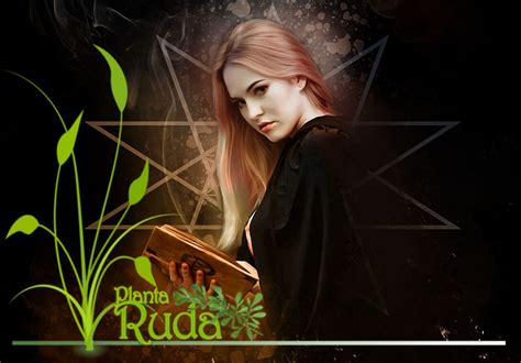 Cómo Aprender Brujería Una Guía Para Principiantes ⋆ Wicca Y Brujería