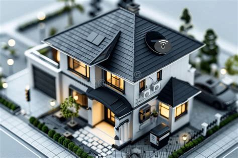 Manage Security Systems Efficiently Oversee Coverage With Powerful Wi Fi Remote View And