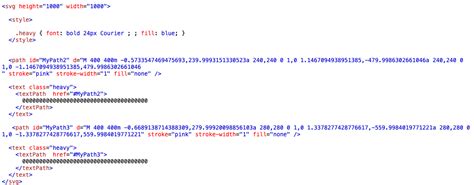 Textpath Question · Issue 1304 · Konvajskonva · Github