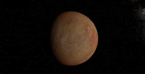 Megoru Kepler 10c By Evanvizuett On Deviantart