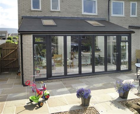 23 Best Conservatory Roof Ideas Conservatory Roof Conservatory