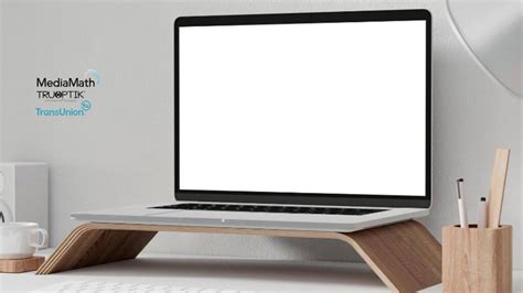 Mediamath To Integrate Tru Optik Data Marketplace Martech Cube