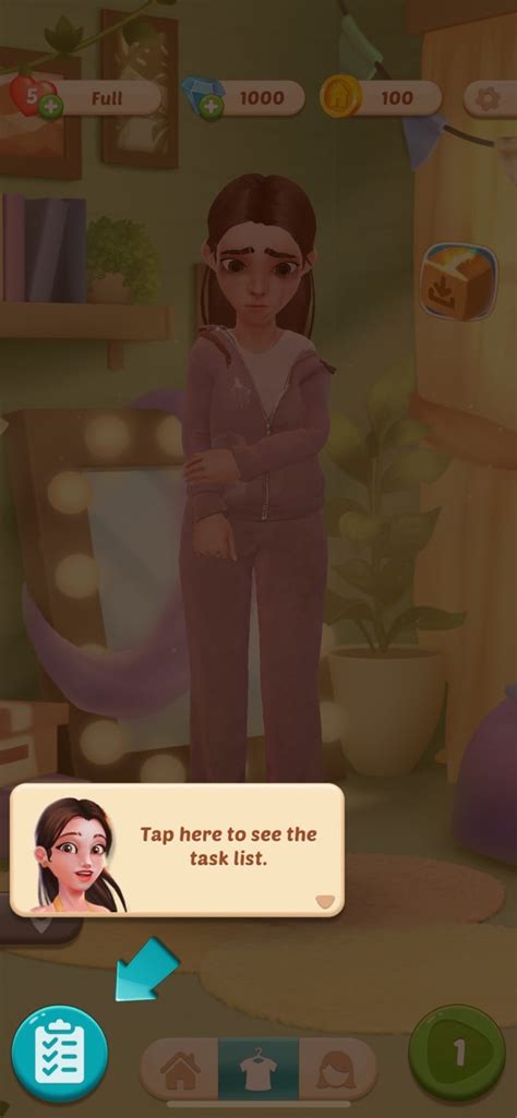 Best Makeover Games For Android IOS Freeappsforme Free Apps For Android And IOS