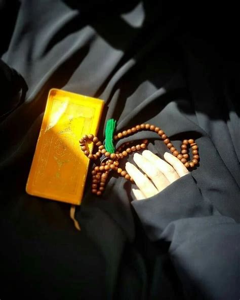 جذاب ترین عکس های محرم دخترانه رو اینجا ببینید