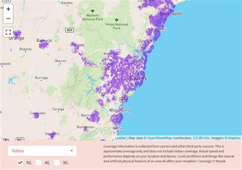 Is Vodafone Really The Number One Global 5g Network