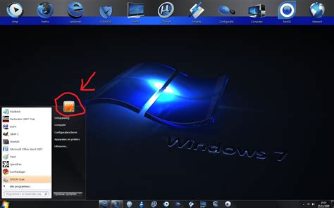 Remove Start Menu User Picture Tips Tweaks Customization Neowin