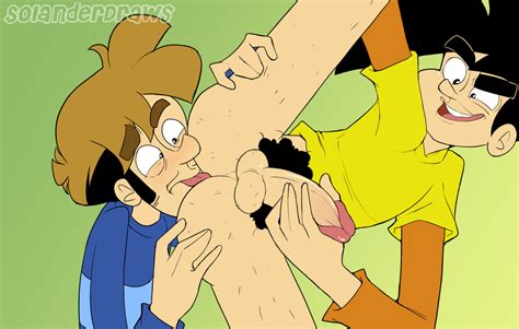 Post 5658757 Jonathangabriel Pennyarcade Solanderdraws Tychobrahe