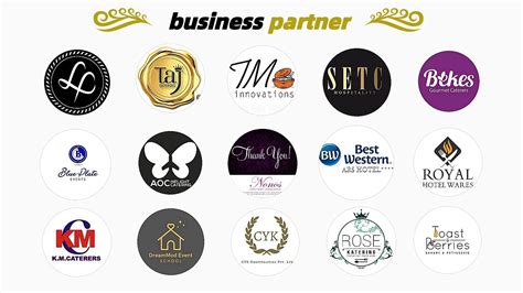 Fts Table Signs Elegant Wedding Reserved Name Holders