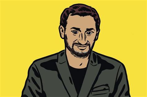 Dqaprdg5] Sébastien Chambe