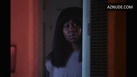 Doggystyle Sex 6 Eporner Doggystyle Sex 6 Eporner