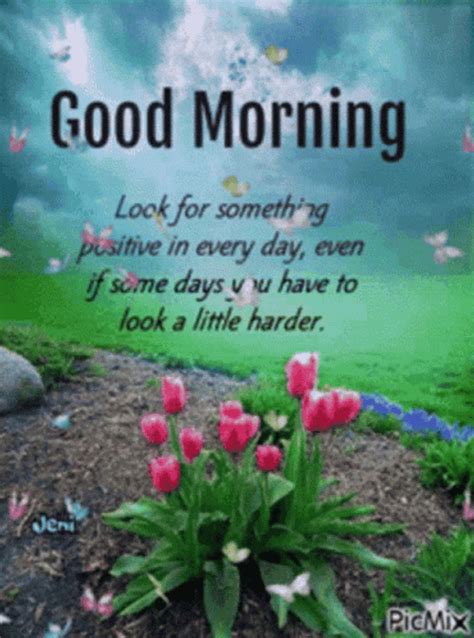 Good Morning Inspirational Happy Thursday 