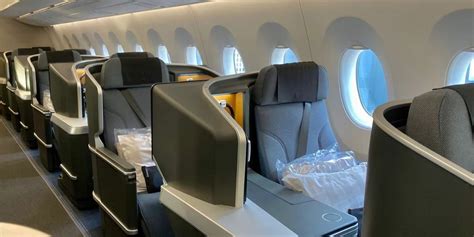 What Is Sas Booking Class W At Martin Clark Blog