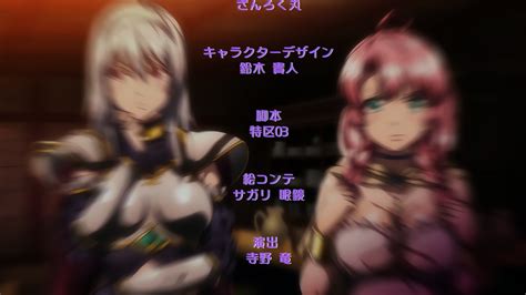Isekai Yarisaa 02 Eporner Isekai Yarisaa 02 Eporner