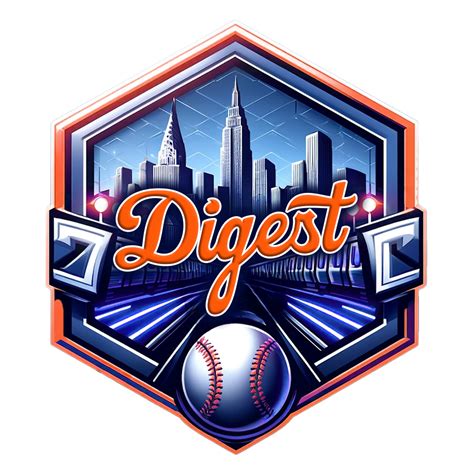 Dodgers Digest Digest Media