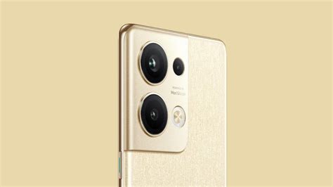 Oppo Reno Gi Bao Nhi U C N N Mua Kh Ng B N Tin C Ng Ngh