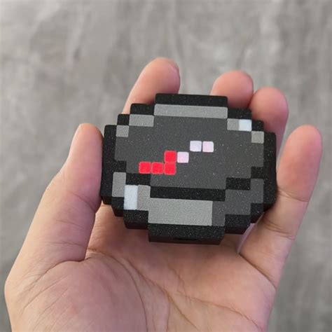 🔥60 Discount For The Last Three Hours🔥 Pixel Compass Real Working C