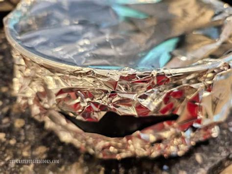 Instant Pot Cornbread The Grateful Girl Cooks