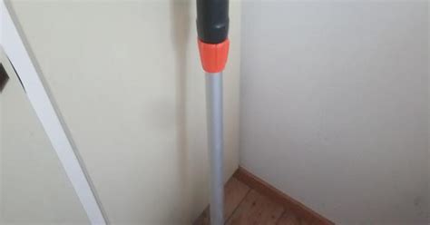 Tools Album On Imgur