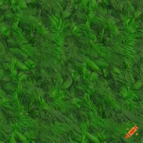 Tileable Grass Texture Game Tileable Grass Texture Game