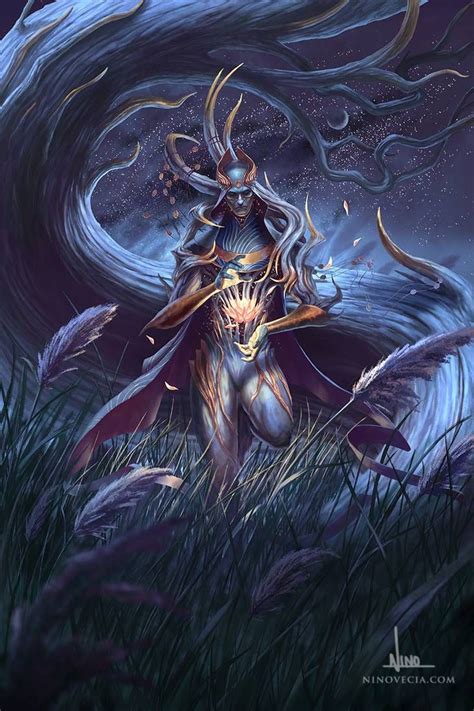 ไอเดีย Pixie 50 รายการ ศิลปะแฟนตาซี การออกแบบตัวละคร ศิลปะคาแรคเตอร์