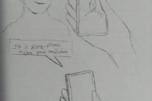 FlashProg USB Serial Flash Memory Programmer Hackaday Io