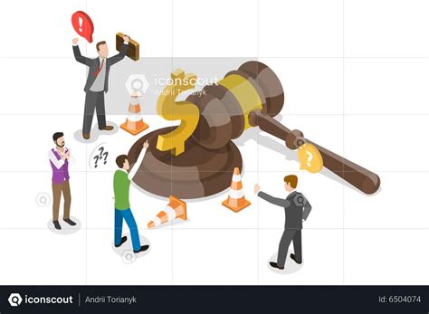 Best Payment Of Fines And Penalties Illustration Download In Png And Vector Format Best Payment Of Fines And Penalties Illustration Download In Png And Vector Format