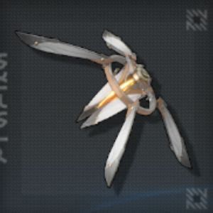 The Best Cantarella Build, Weapons, Echoes, And Teams In Wuthering Waves - Ruyunews