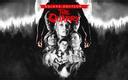 The Quarry - Deluxe Edition | Hype Games